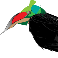 It' s me "Benoît " ! – I need you and you miss me for …. job